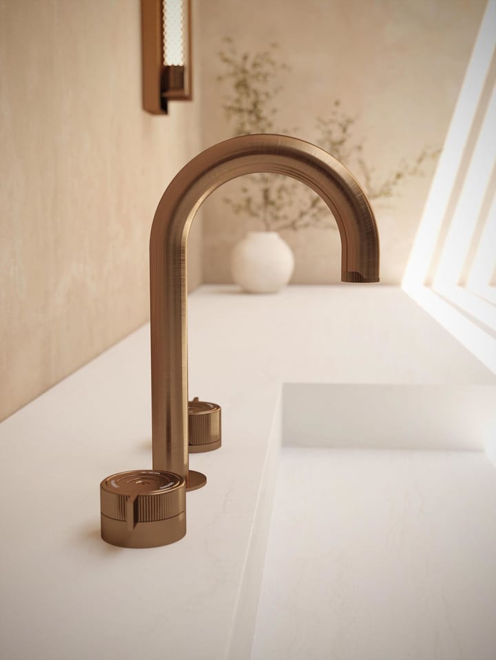 The new THG Paris and Wilmotte collection is all about photography!