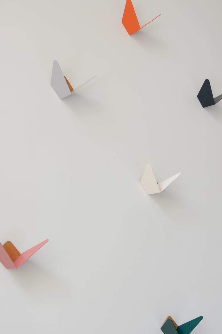 Presenting the new Umage collection of tables, seating and furnishing ...