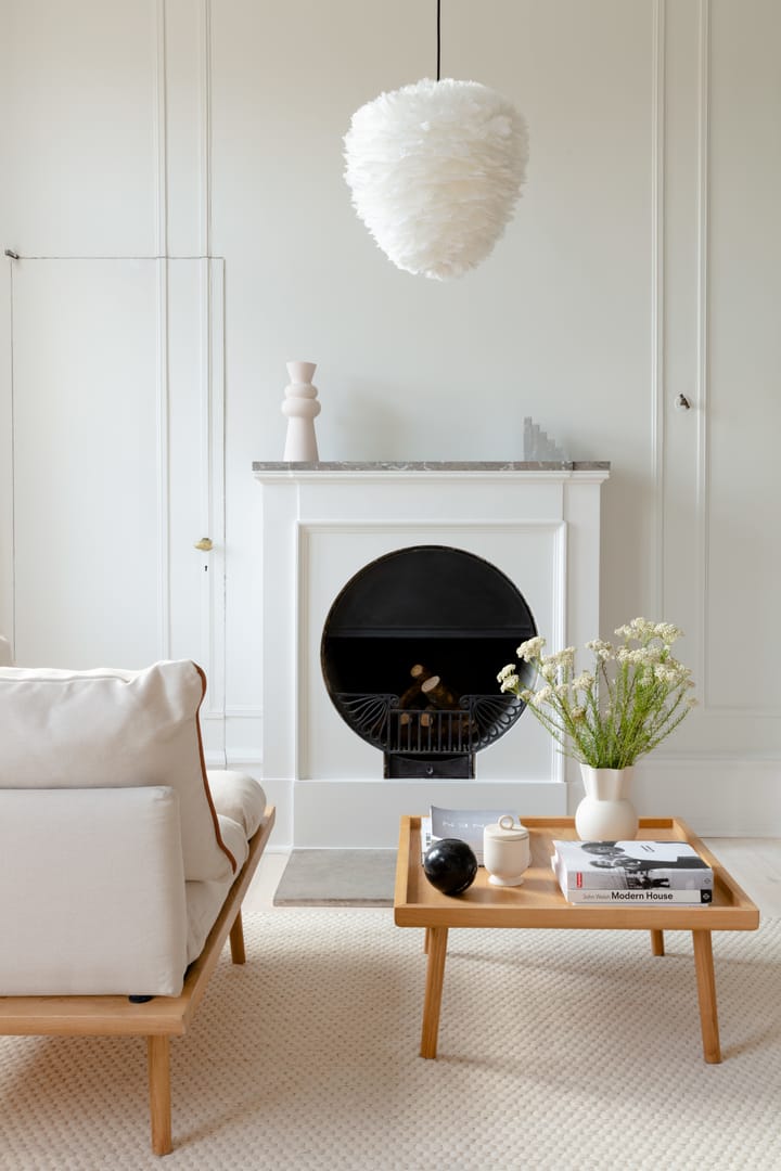 UMAGE: Sustainable and flexible Scandinavian design solutions