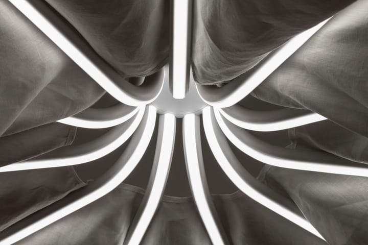 Artemide Lighting Systems at Light+Building 2022