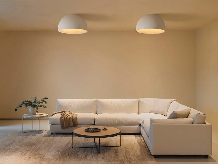 Vibia living room lamps