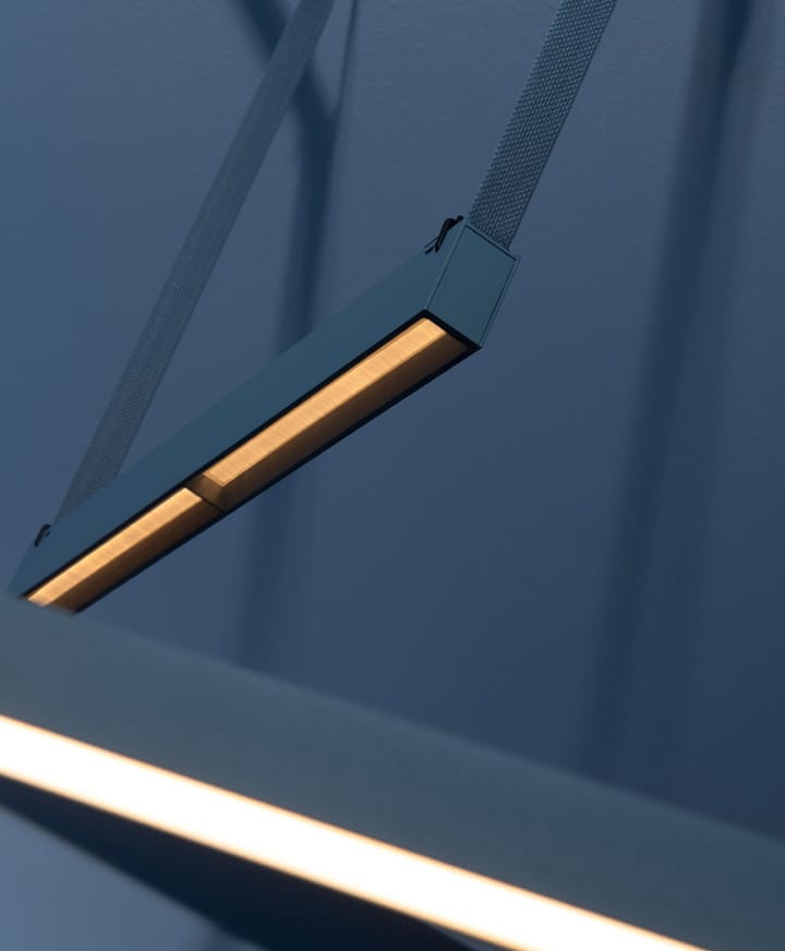 UGR 19 sorgt für Effizienz und Wohlbefinden am Arbeitsplatz