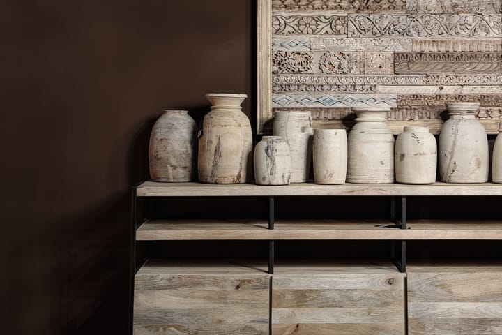 Vical new furniture collection