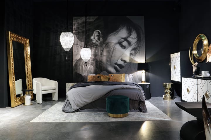 Vical new furniture collection