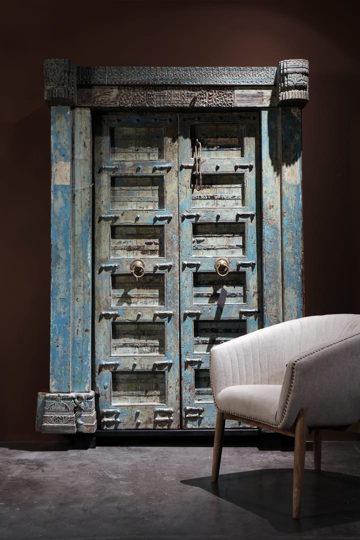 Vical new furniture collection