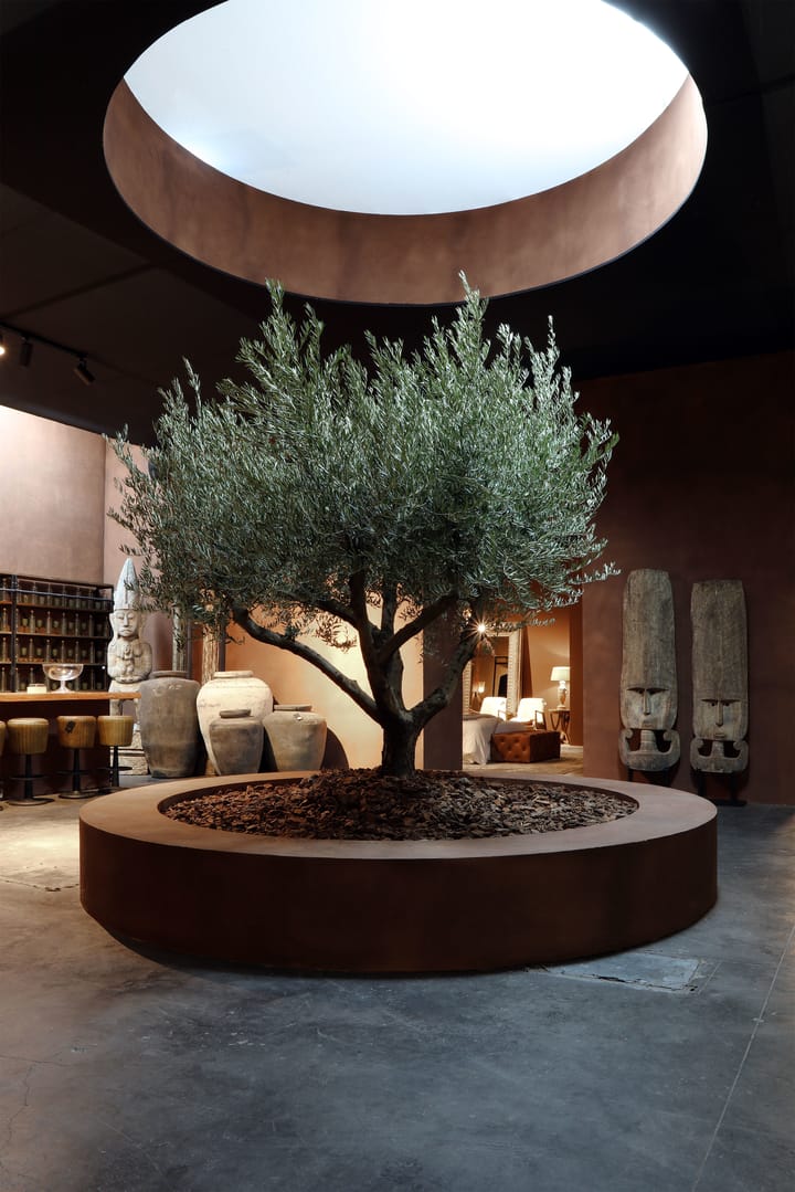 Vical new furniture collection