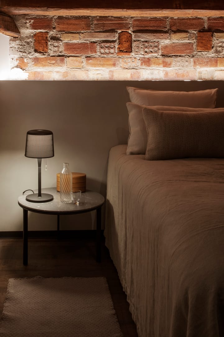 VIPP's seventh destination. The Borda in Andorra is a design experience ...