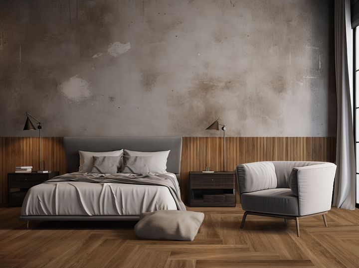 Le ceramiche Terratinta Group a Cersaie 2023