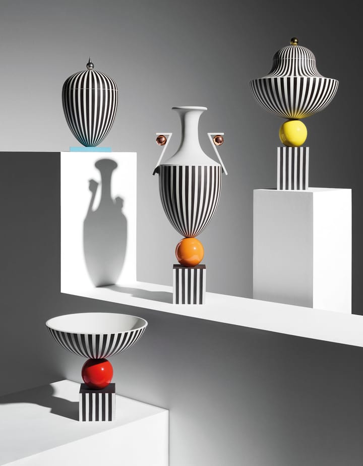 "Fashioning Design: Lee Broom", die Monografie über den Designer