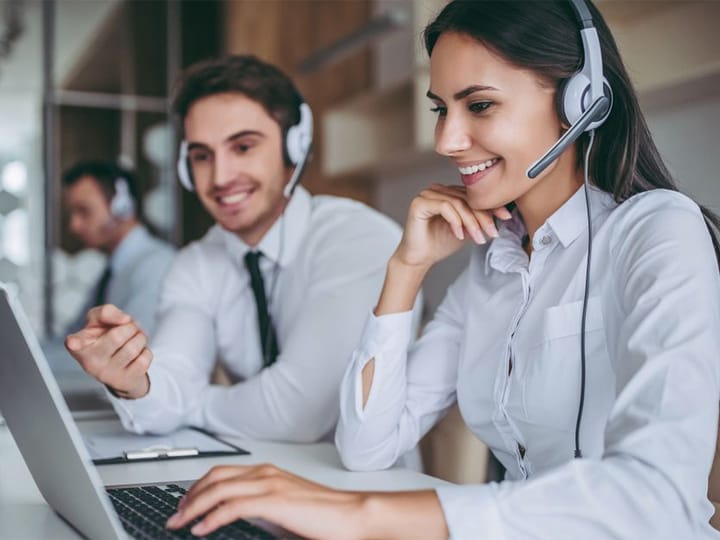 Remail: vasca in doccia con assistenza pre e post vendita in tutta Italia