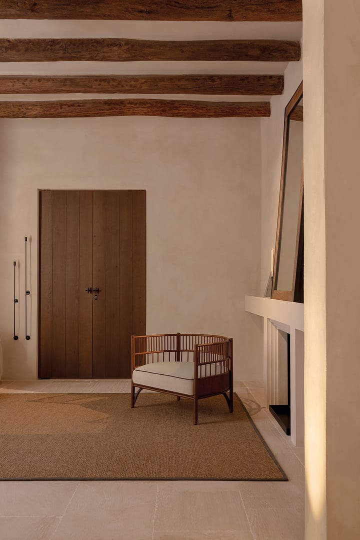 Expormim at 3daysofdesign 2025 at The Conary in the Gestures of Home exhibition