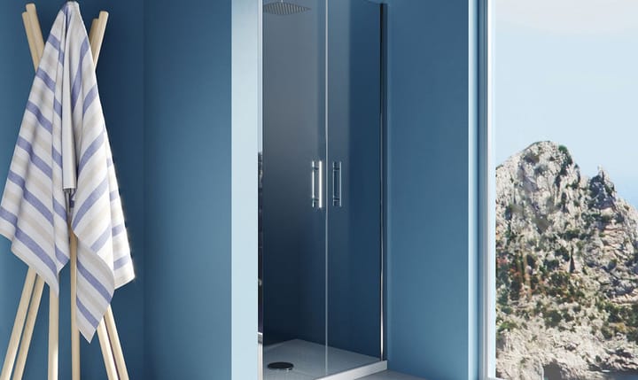 Guida completa all'acquisto dei Box Doccia: scegli quello perfetto per ...