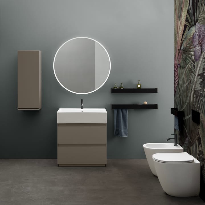 La ceramica del Gruppo Colavene al Cersaie 2023