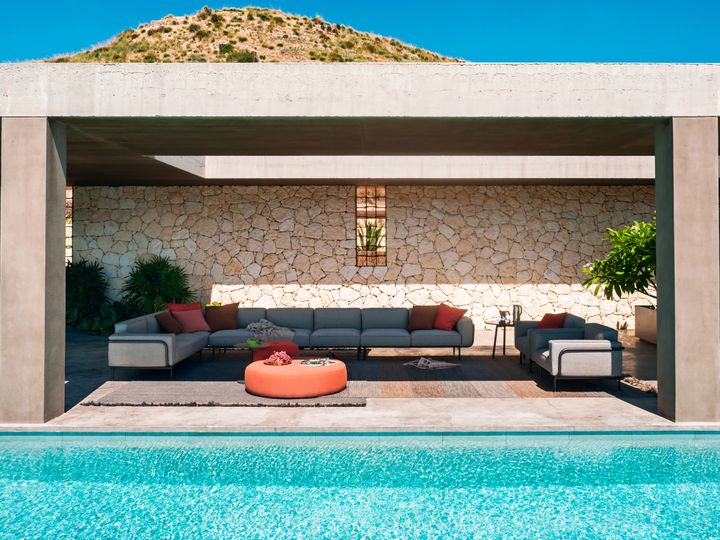News 2022-2023 of Roda outdoor furniture