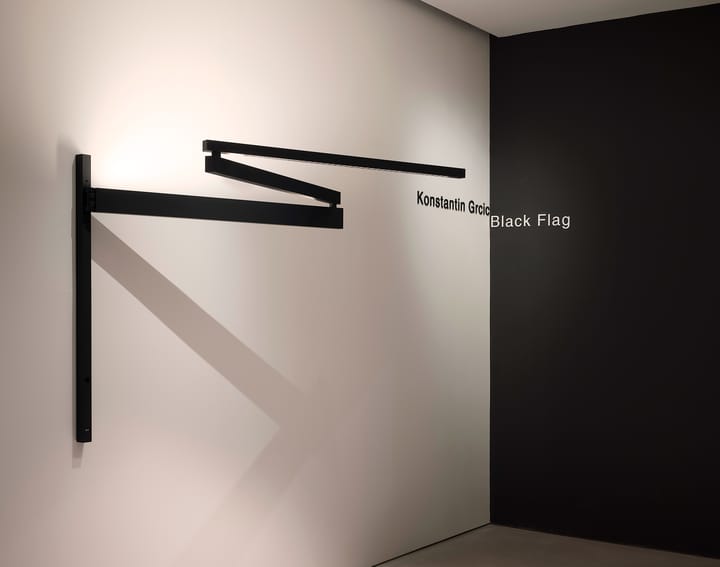 The new Flos lamps at Euroluce 2023