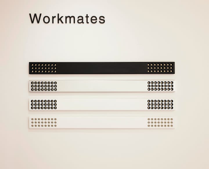 The new Flos lamps at Euroluce 2023