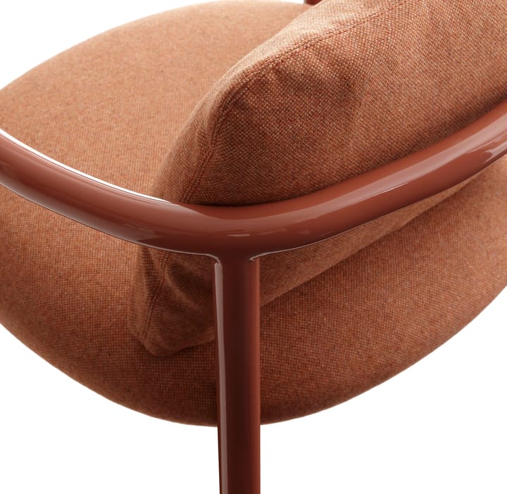 Le nuove collezioni d’arredo casa B&B Italia