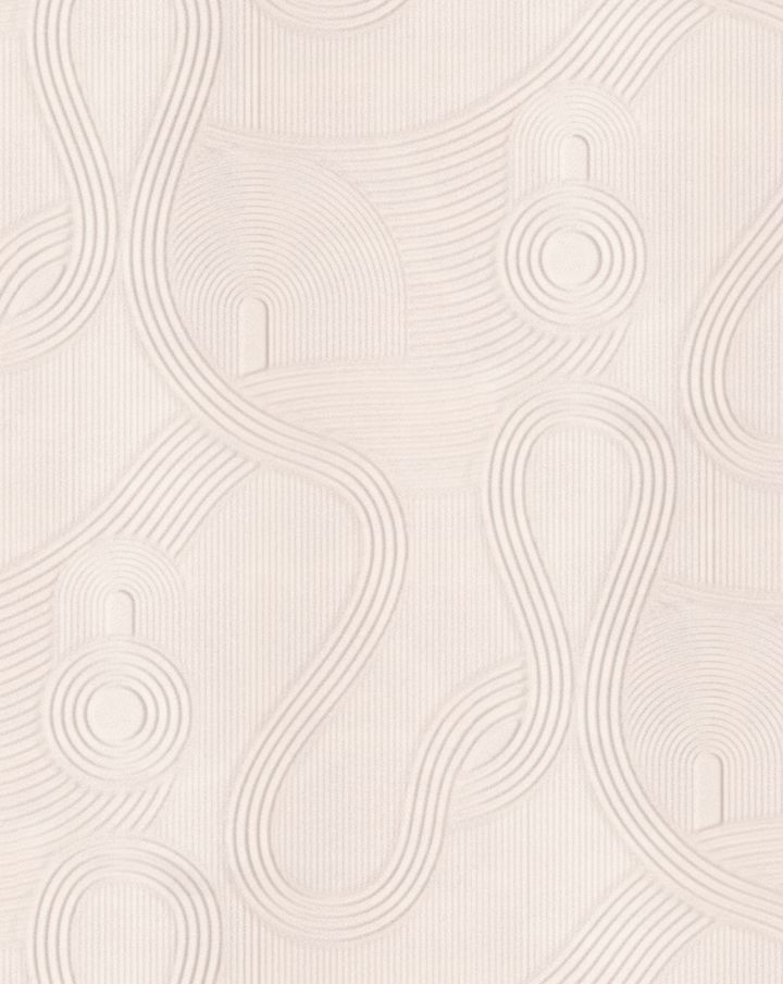 Devon&Devon wallpapers with decorative motifs