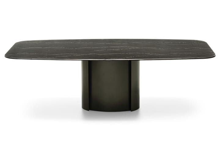 Calligaris Presents its new 2024 Capsule Collection