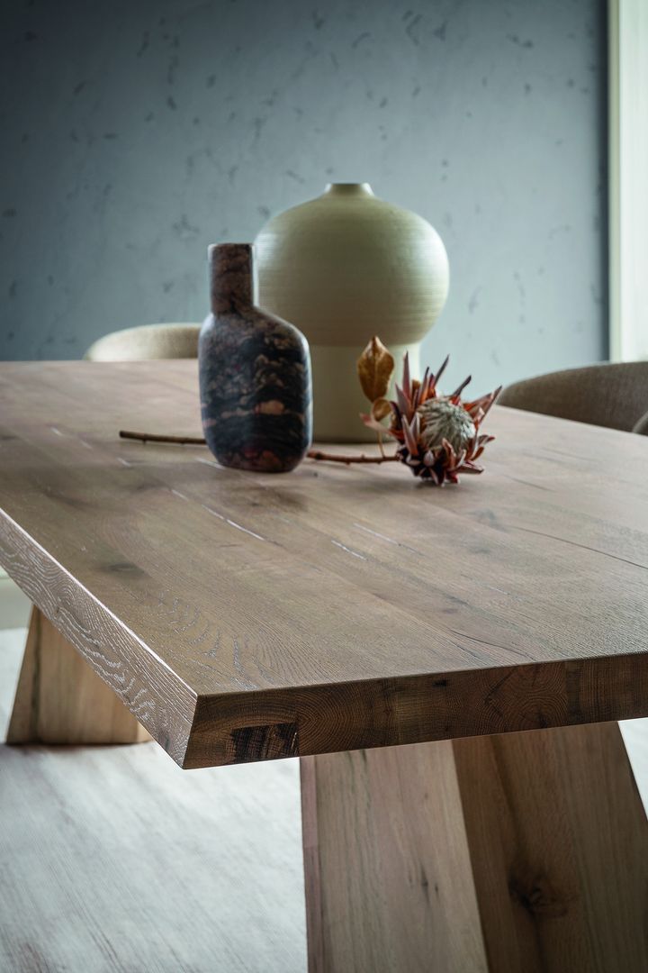 Calligaris Presents its new 2024 Capsule Collection