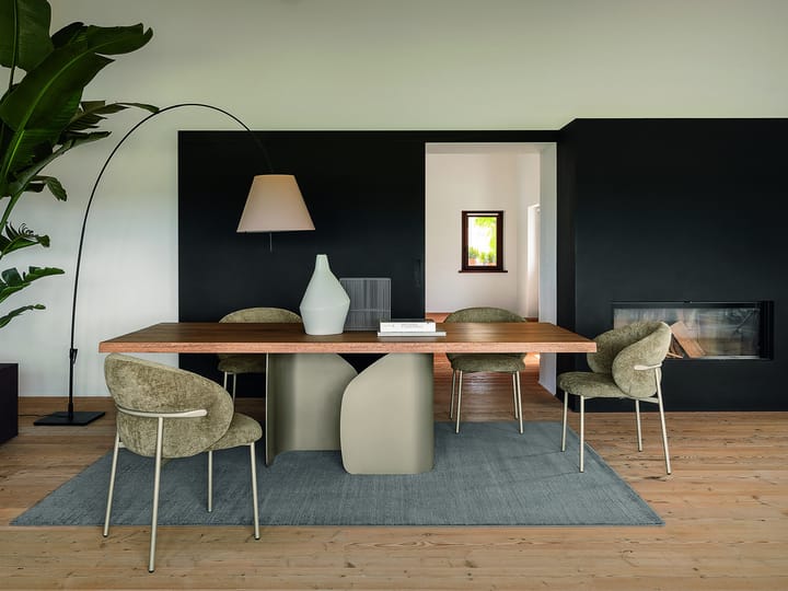Calligaris Presents its new 2024 Capsule Collection