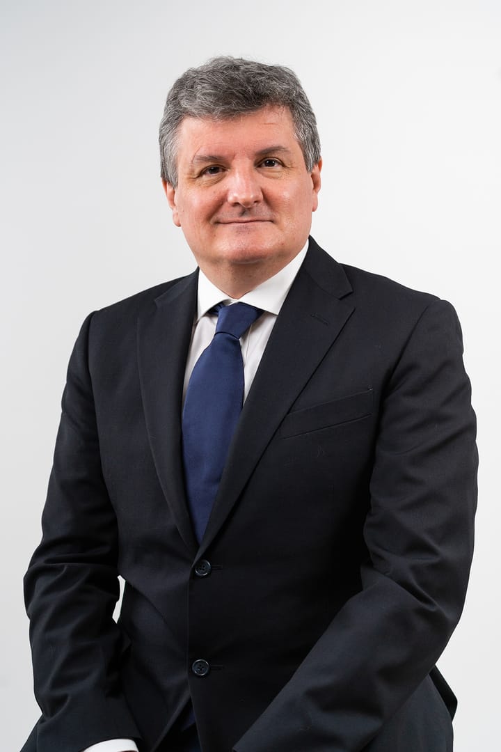 Caimi Open Lab - Forschungslabor zum Schwerpunkt Akustik