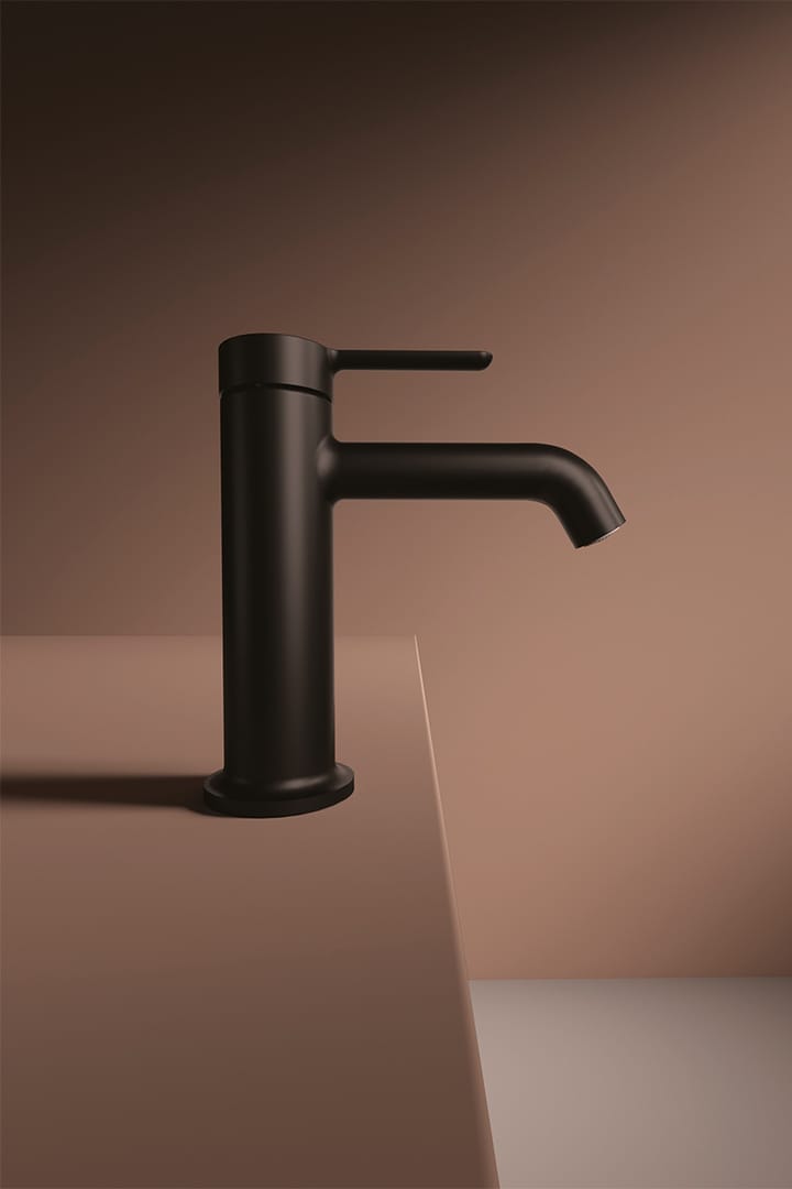 Snap, the new Fima Carlo Frattini taps collection