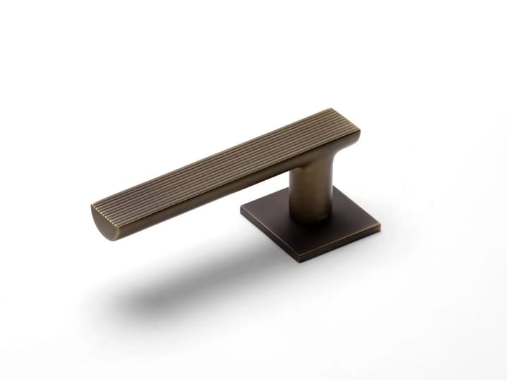 New collection of Dnd handles