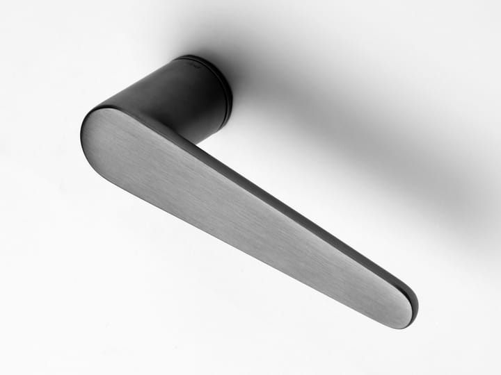 DND's Leva handle receives Honourable Mention at the Compasso d'Oro 2024