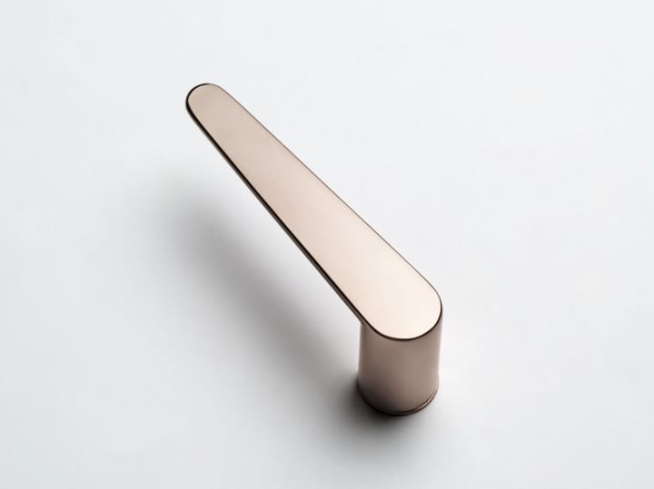 DND's Leva handle receives Honourable Mention at the Compasso d'Oro 2024