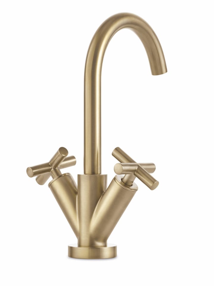 MAXIMA, il nuovo miscelatore FIMA Carlo Frattini