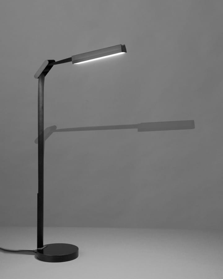 Midgard presents RAY, its new adjustable light