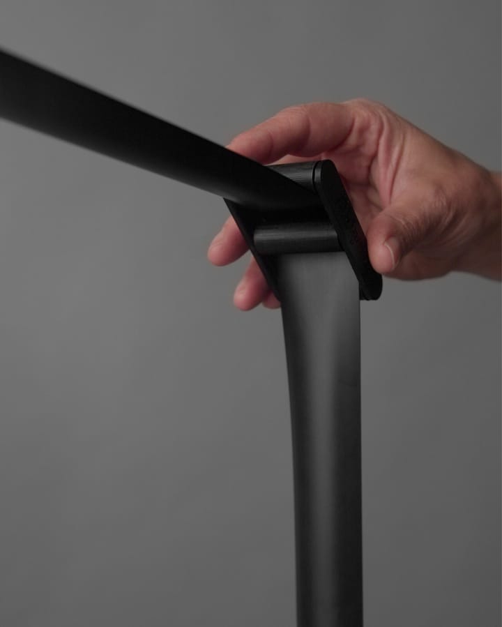 Midgard presents RAY, its new adjustable light