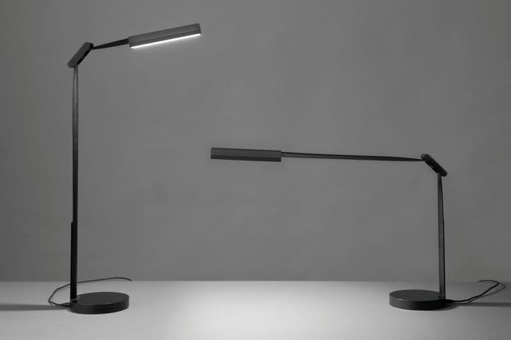 Midgard presents RAY, its new adjustable light