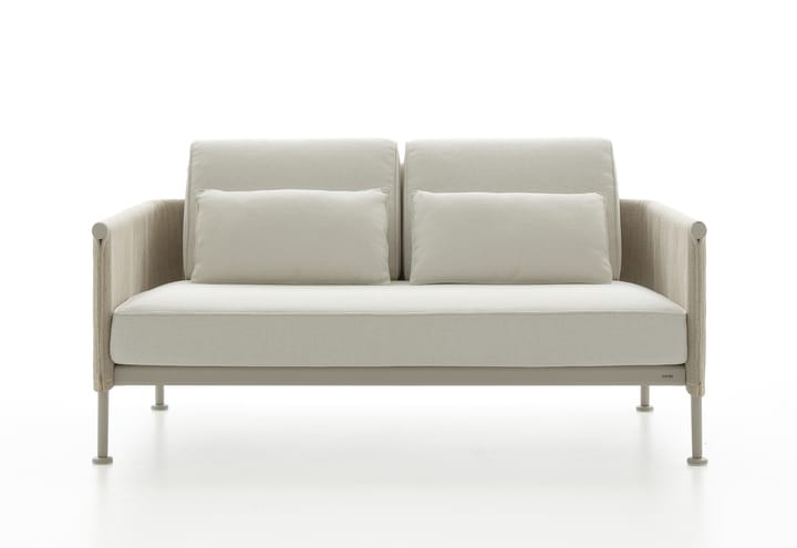 Mindo Layers Outdoor Furniture by Thomas E. Alken