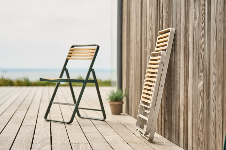 Danish design brand Mindo is presenting three new collections
