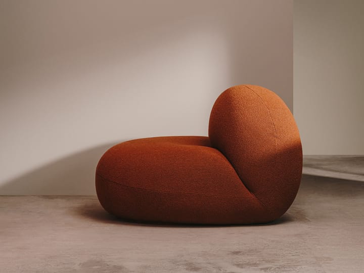 Revealing the 2025 Best of Neocon Winners