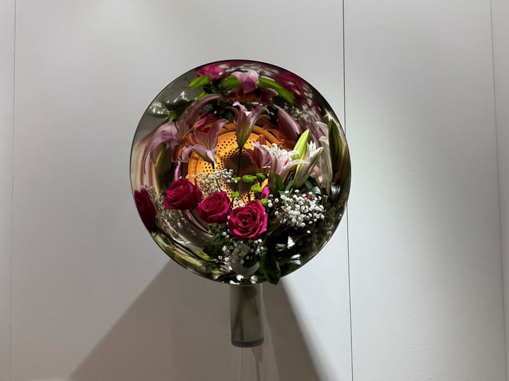 The best proposals at ICFF 2025, New York