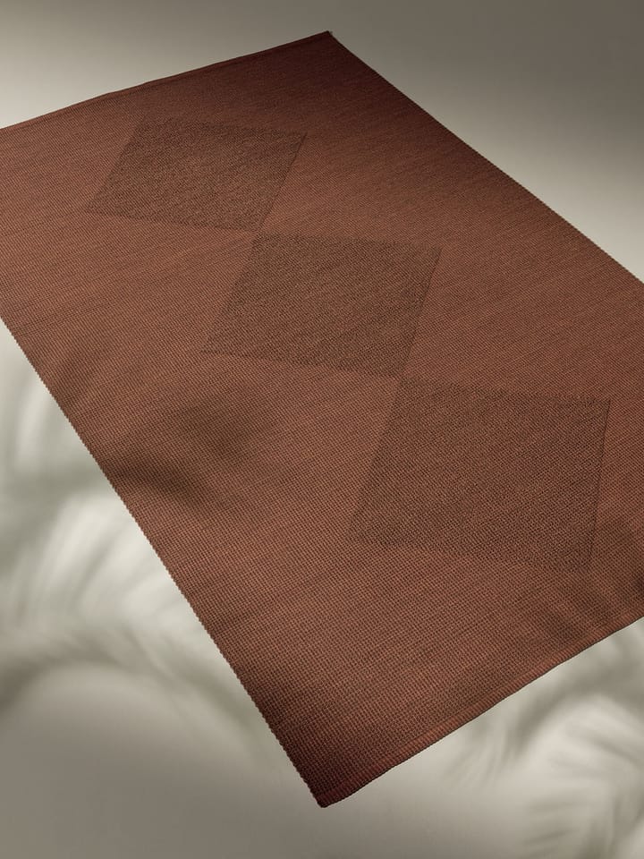 Ethimo outdoor rugs by Studiopepe at Maison&Objet