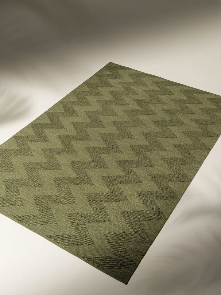 Ethimo outdoor rugs by Studiopepe at Maison&Objet