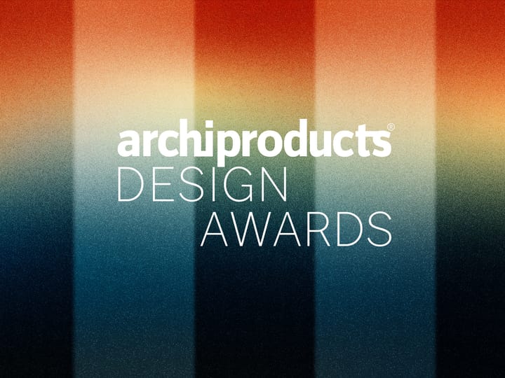 Archiproducts Design Awards 2025: The Tenth Edition is Here