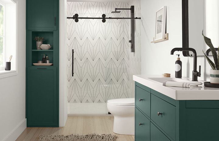 Decorative paints Behr Paint Company
