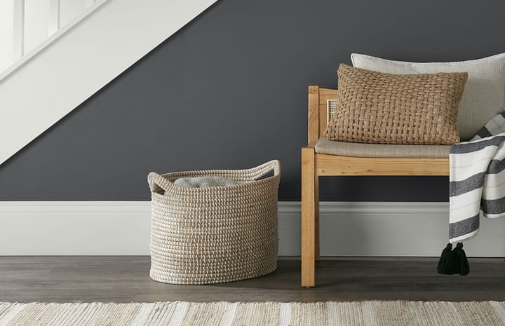 Decorative paints Behr Paint Company