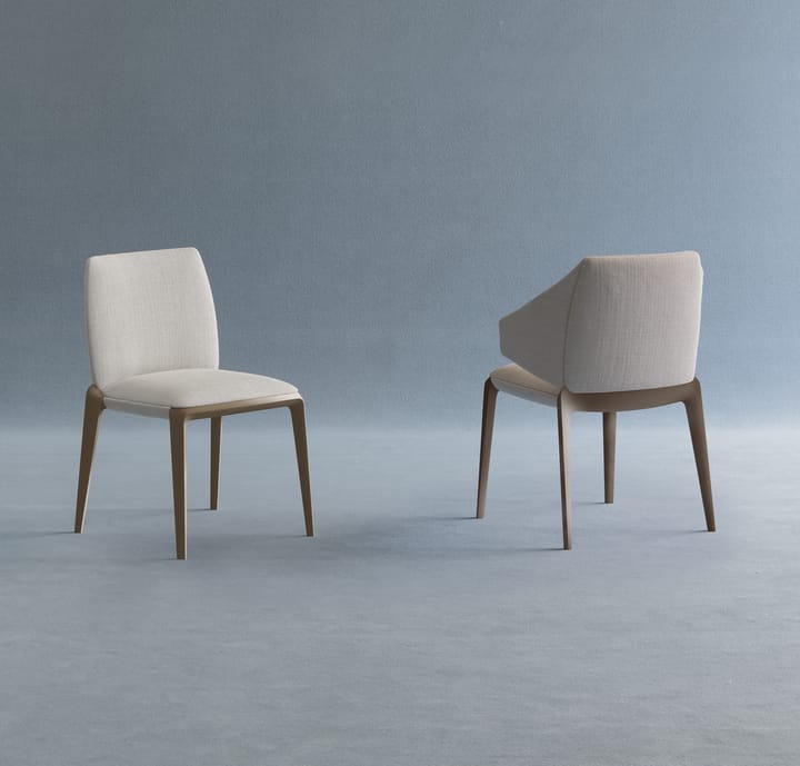 Potocco shows its outdoor and indoor furniture at Maison&Object