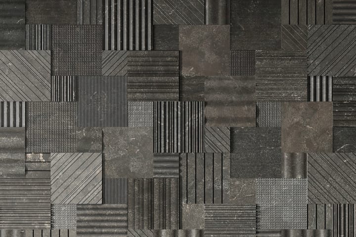 Salvatori Marble Furnishings at Fuorisalone 2023