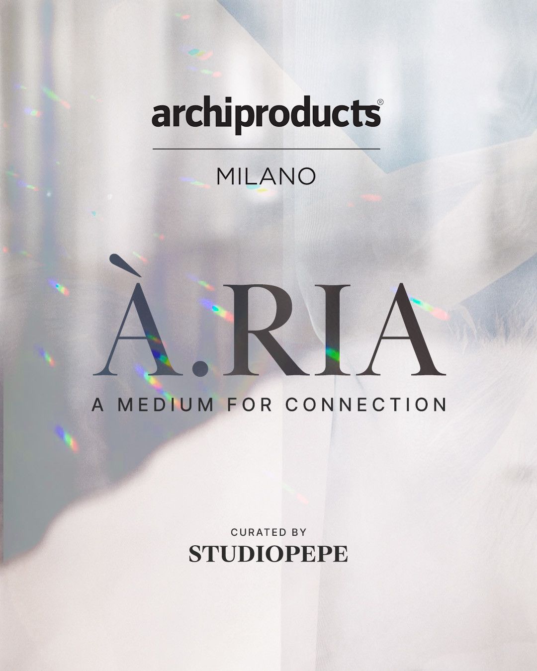 Milan Design Week: the events of Fuorisalone 2025