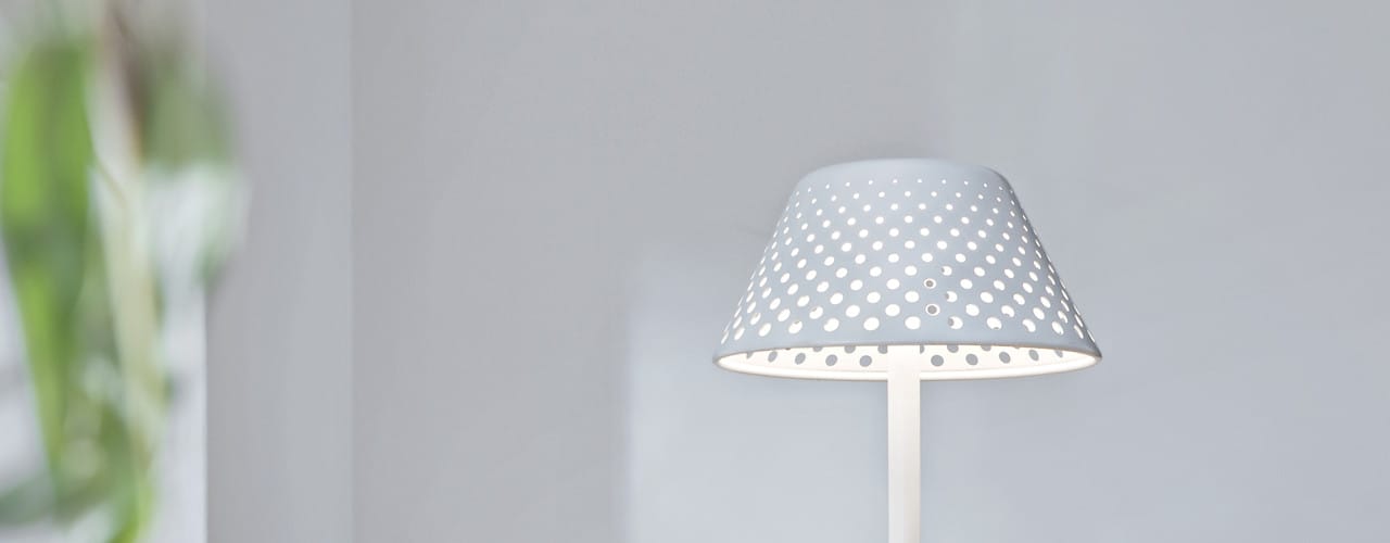 Platek: Architectural lighting | Archiproducts