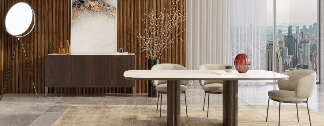 ARCHIPRODUCTS | 6 | AKTUELLES ARCHITEKTUR UND DESIGN