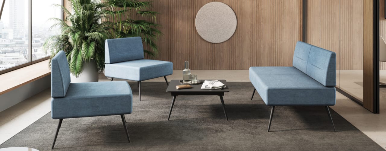 Notizie | Fuorisalone | Archiproducts