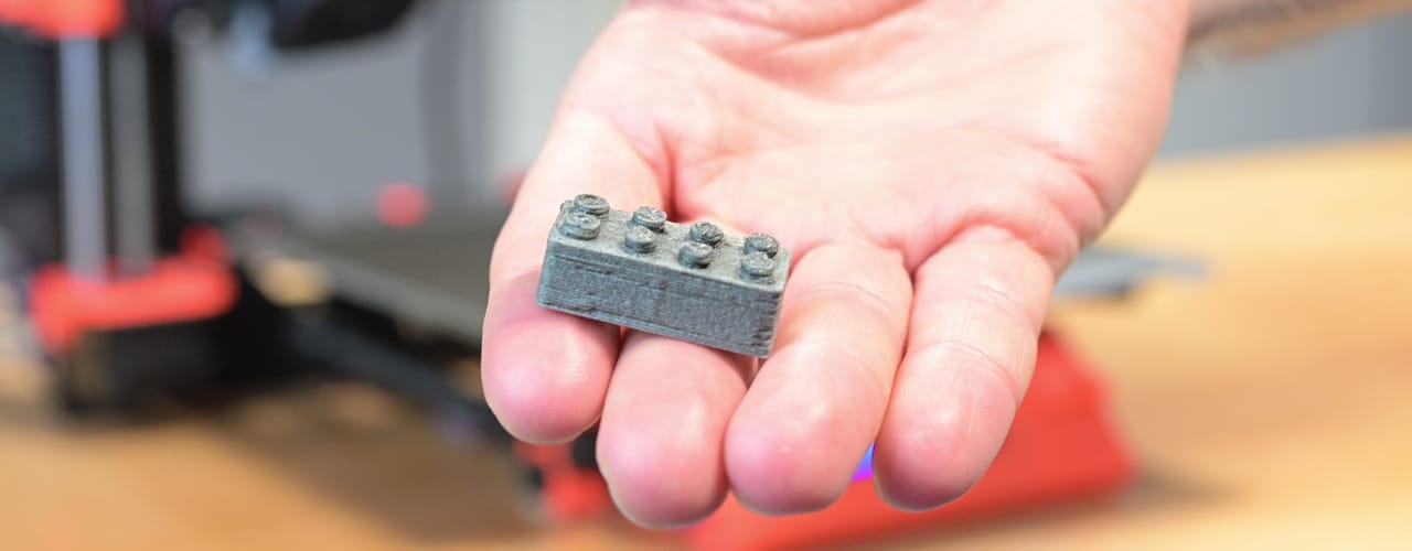 News architecture and design | Archiproducts